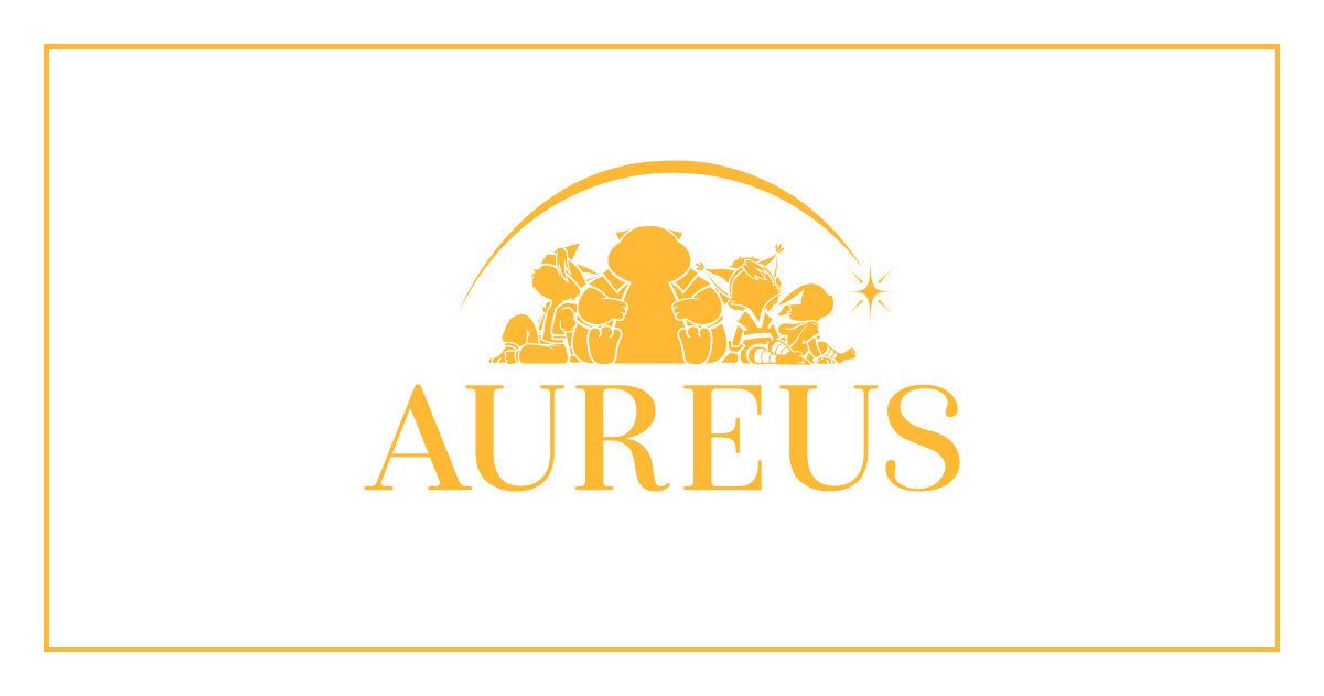 Punggol Coast - Aureus Academy